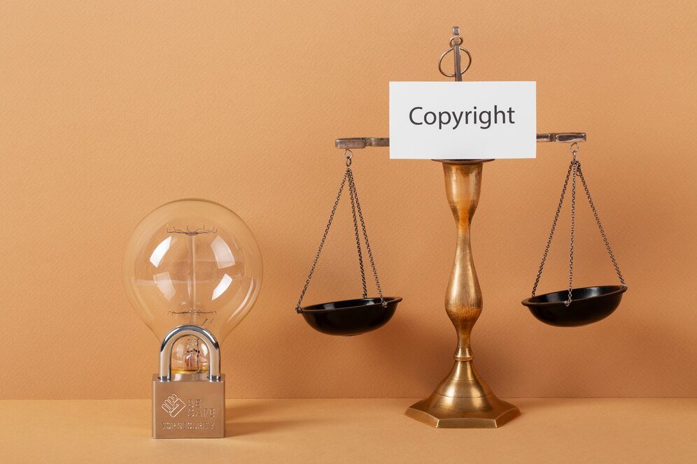 Why Startups Need Commercial Copywriting Services - My B2B Network