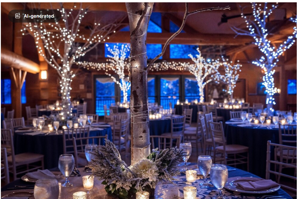 Why Event Management is Crucial for Startups & SMBs - My B2B Network